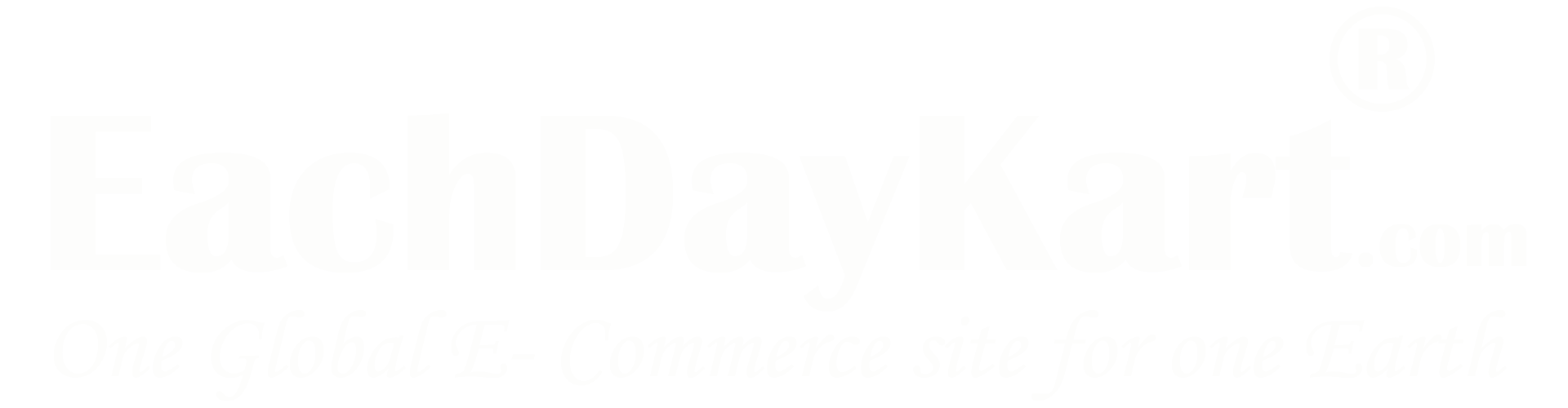 A Sparrow Falls: The Courtney Series 3 by Wilbur Smith in Paperback ...